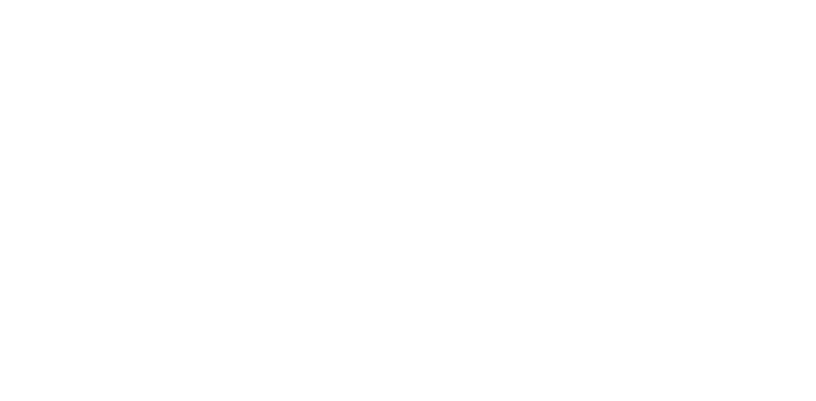 SharpStakes: Smarter Betting